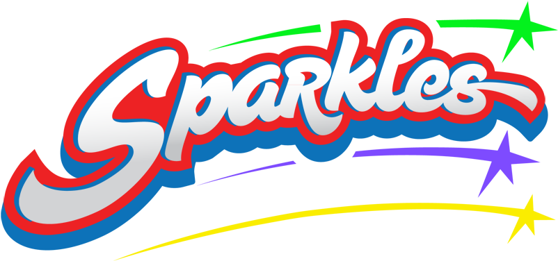 Download Sparkles Skating Rink - Full Size PNG Image - PNGkit