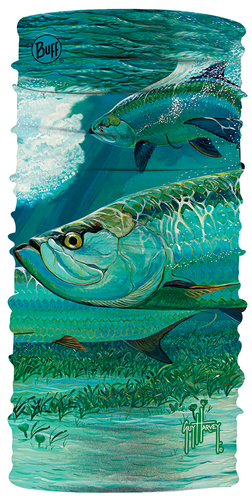 Download Buff Uv - Buff - Full Size PNG Image - PNGkit