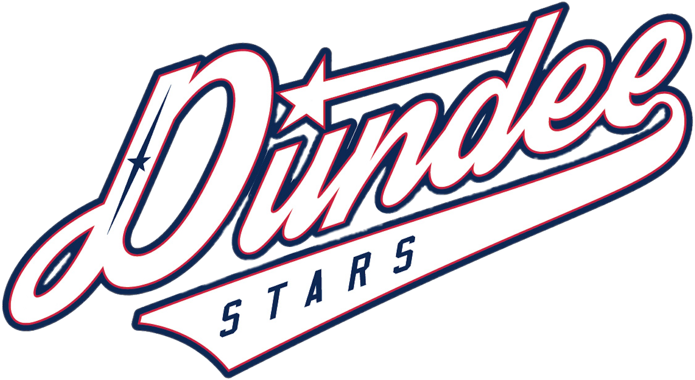 Download Stickpng003 Load20180523 Transparent Png Sticker - Dundee ...