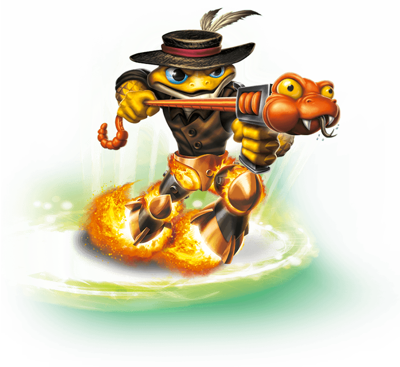 Download Rattle-shake - Activision Rattle Shake - Skylanders Swap Force ...