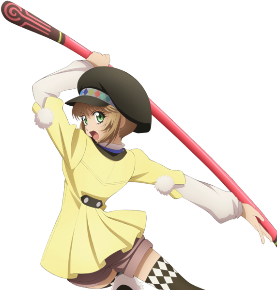 Download 240 × 240 Pixels - Leia Rolando Tales Of Xillia 2 - Full Size ...