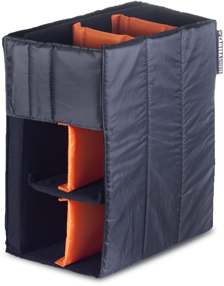 Download Camera Divider - Full Size PNG Image - PNGkit