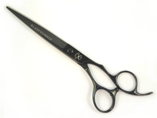 Download Scissors - Full Size PNG Image - PNGkit