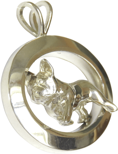 Download Pin It - Silver - Full Size PNG Image - PNGkit