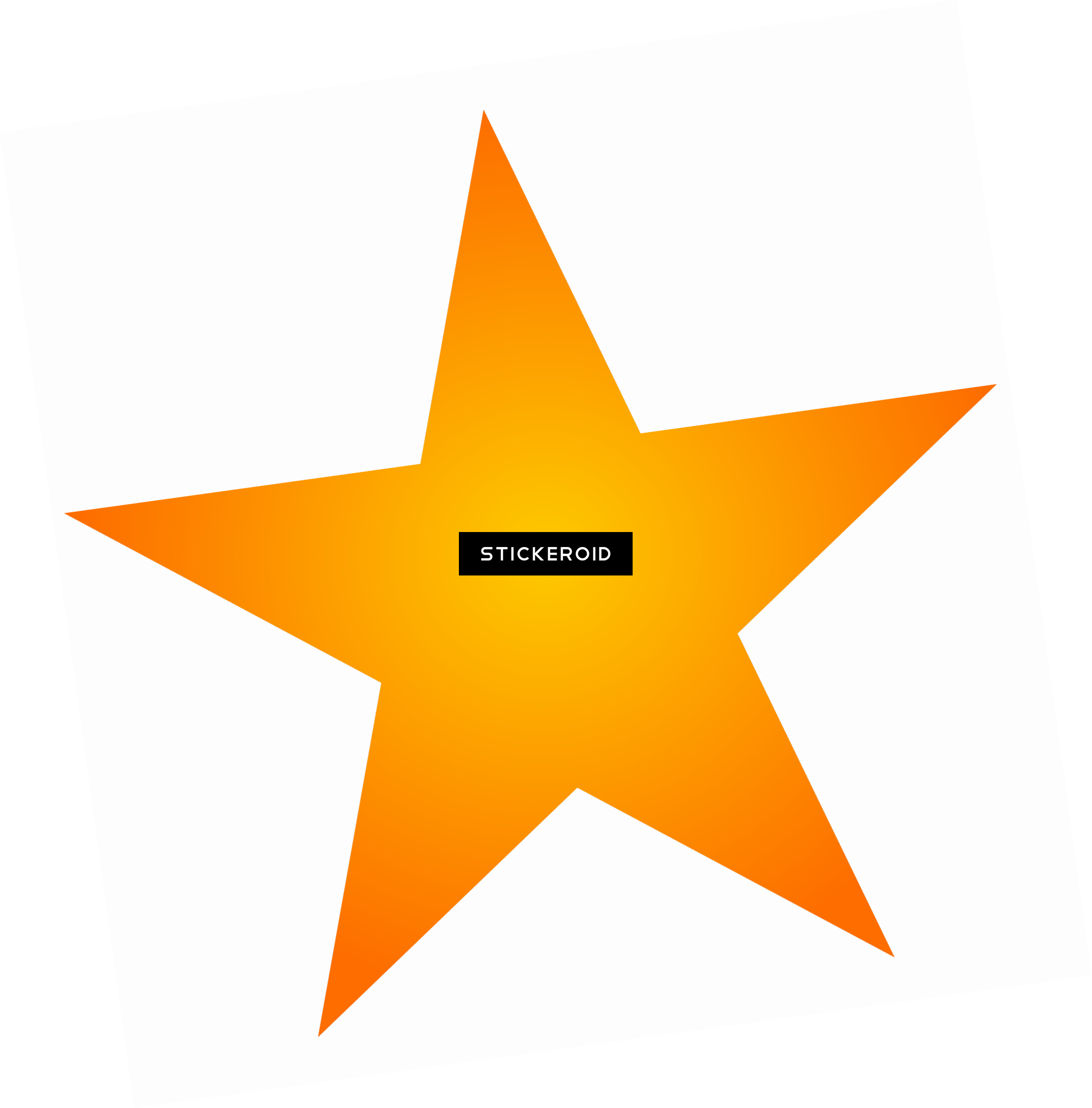 Download Star - Pre School Logo Design - Full Size PNG Image - PNGkit