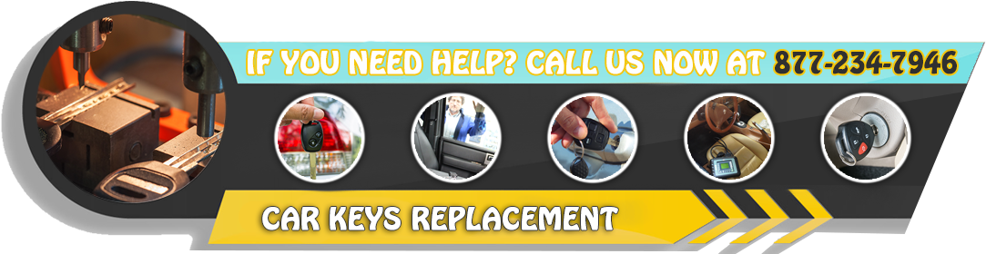 Download Car Key Replacement - Illinois - Full Size PNG Image - PNGkit