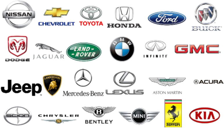 Download Miami Automotive Locksmith ® , , - Automotive Brands In India ...