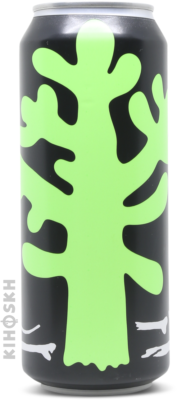 Download Mikkeller Drystout K V=1533800246 - Mikkeller - Full Size PNG ...