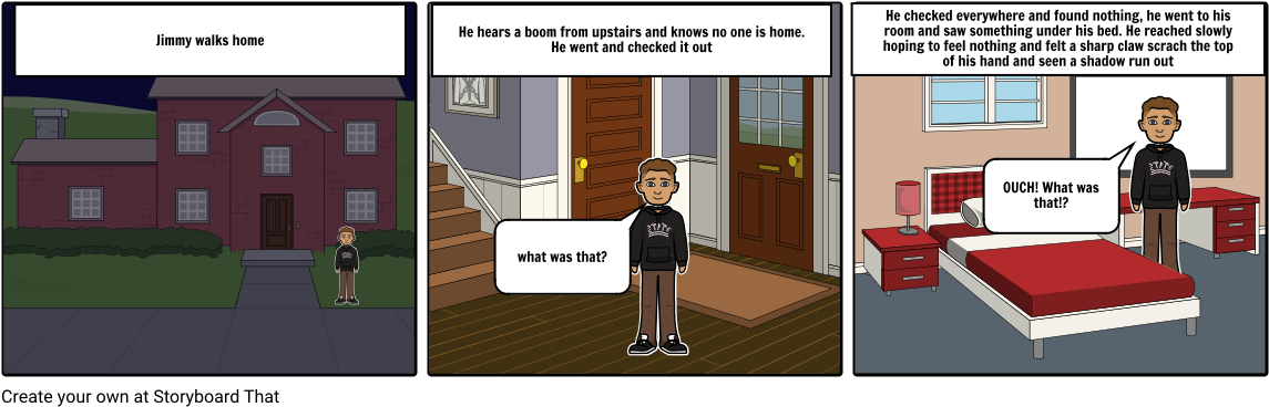 Download Haunted House - Cartoon - Full Size PNG Image - PNGkit