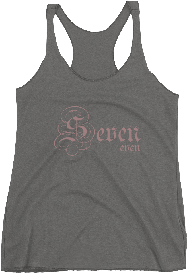 Download Lgbt Pride, Gay Pride, Seven Even, Seven Even Clothing ...