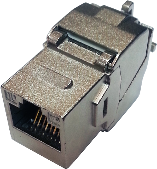 Download Class F Cable - Full Size PNG Image - PNGkit