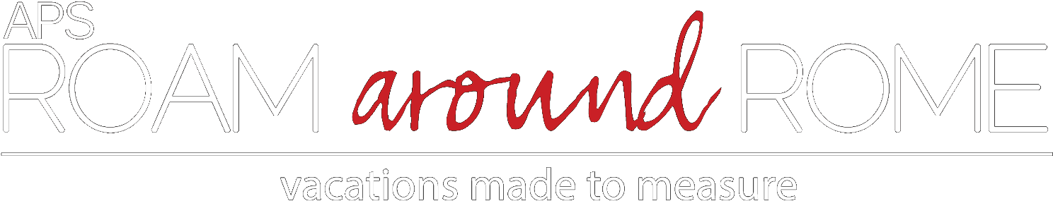 Download Roam Around Rome - Calligraphy - Full Size PNG Image - PNGkit