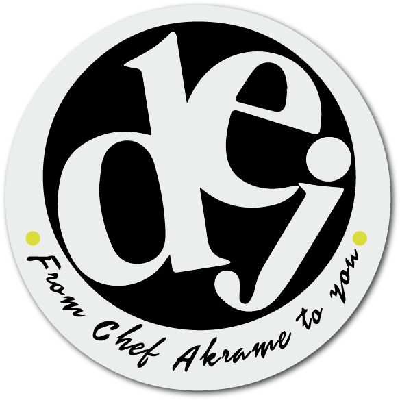 Download Dej By Akrame - Hong Kong - Full Size PNG Image - PNGkit