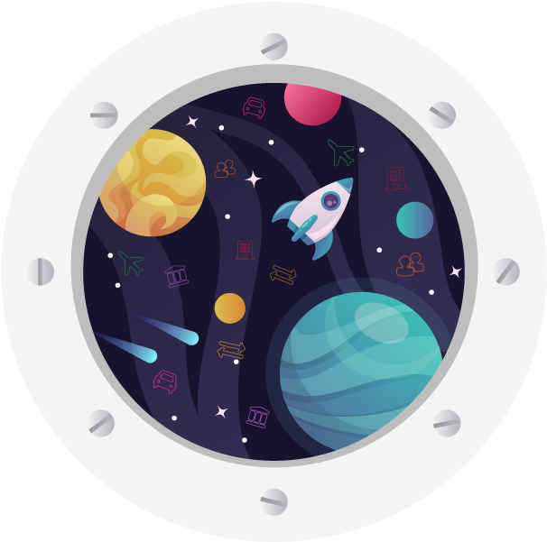 Download Illustration - Full Size PNG Image - PNGkit