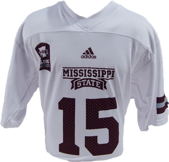 Download Adidas Replica - Full Size PNG Image - PNGkit