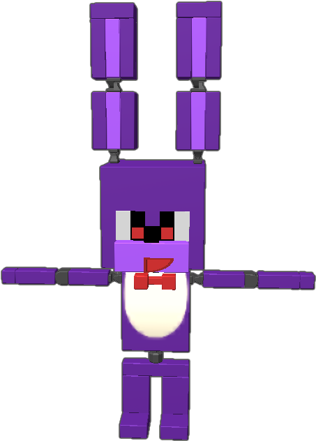 Download My Second Fav - Full Size PNG Image - PNGkit