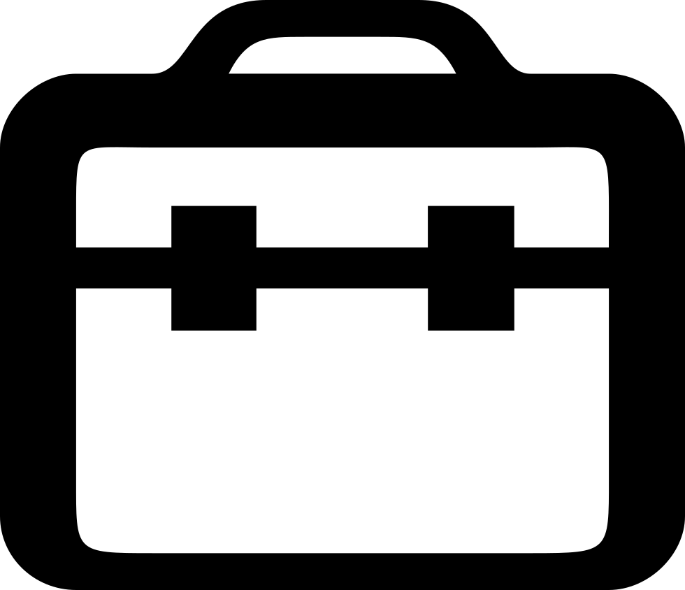 Download Png File Svg - Training - Full Size PNG Image - PNGkit