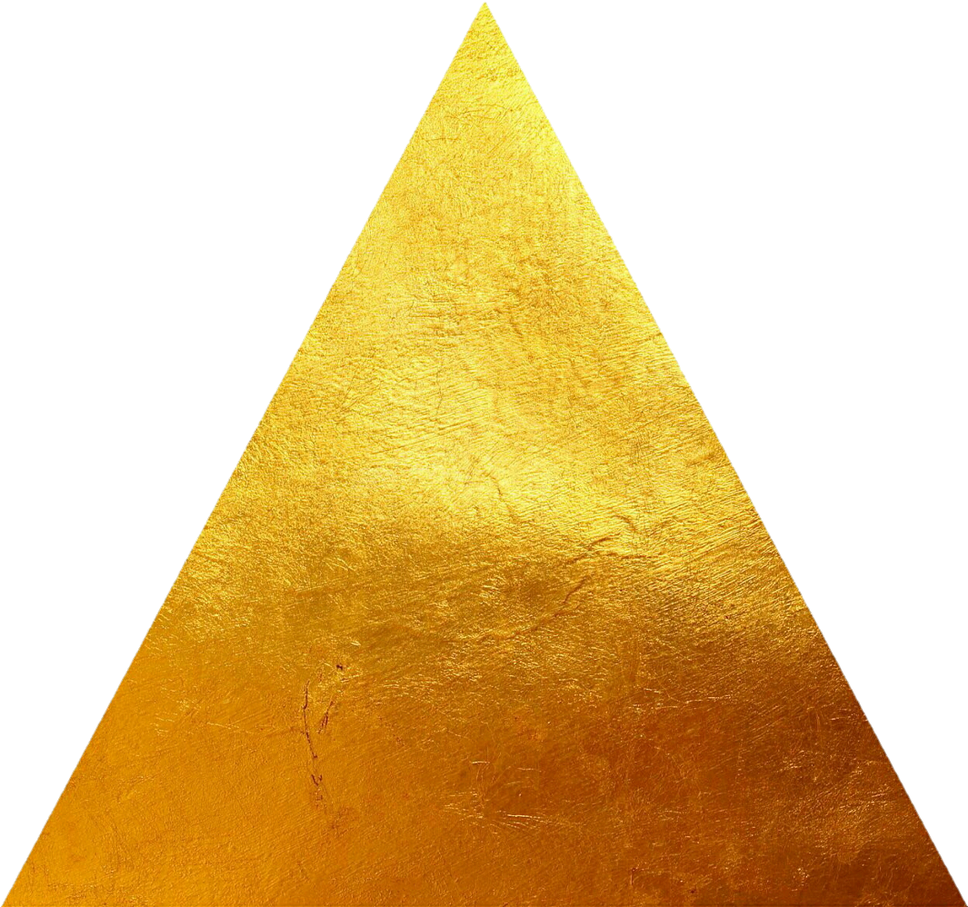 Download Triangle - Full Size PNG Image - PNGkit