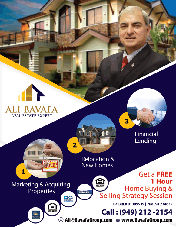 Download Brochure - Full Size PNG Image - PNGkit