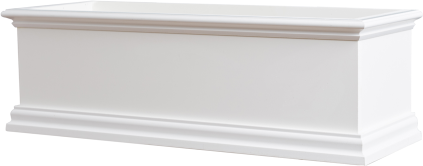 Download Standard - Full Size PNG Image - PNGkit