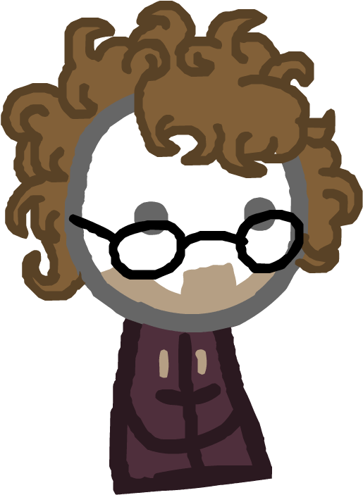 Download Louis-jean Teitelbaum - Full Size PNG Image - PNGkit