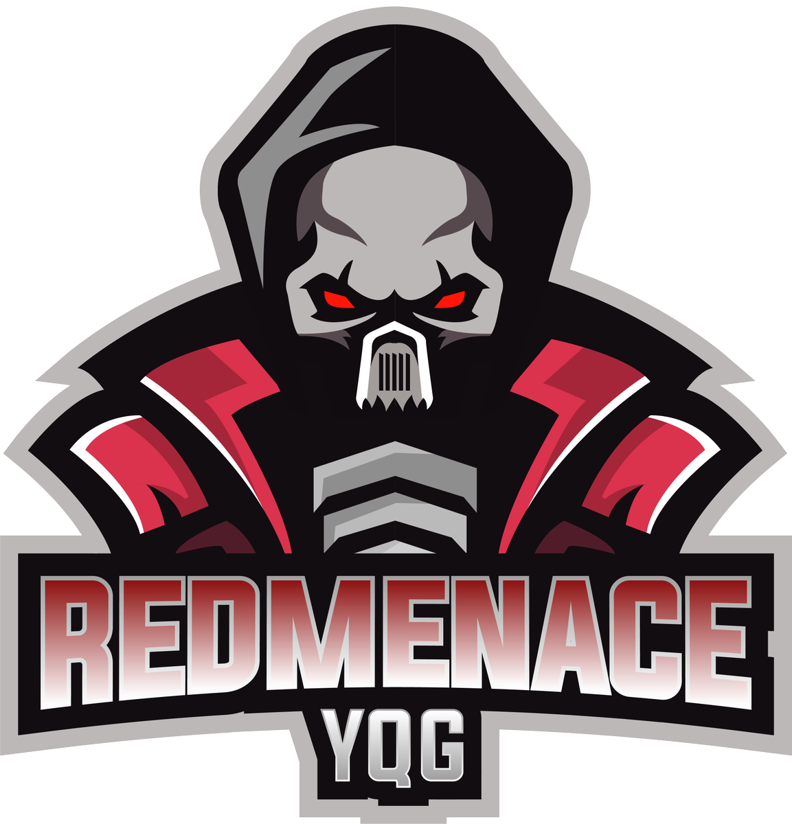 Download Live Fortniting For The Eveing Sub Goal Giveaway In - Hoodie ...