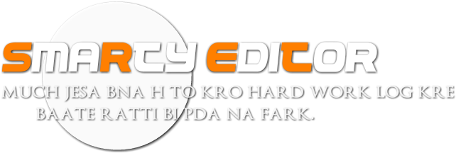 Download Stylish New Text Png - Circle - Full Size PNG Image - PNGkit