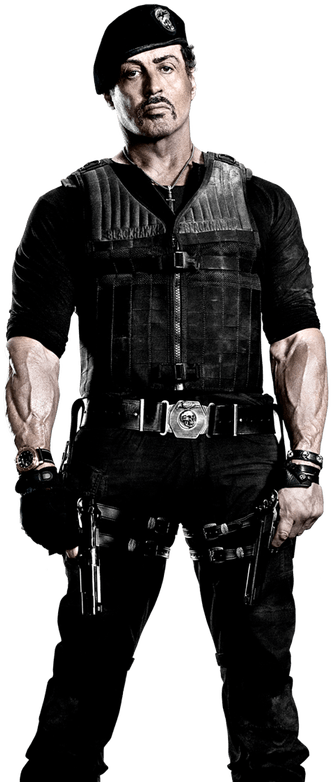 Download Download - Expendables - Full Size PNG Image - PNGkit