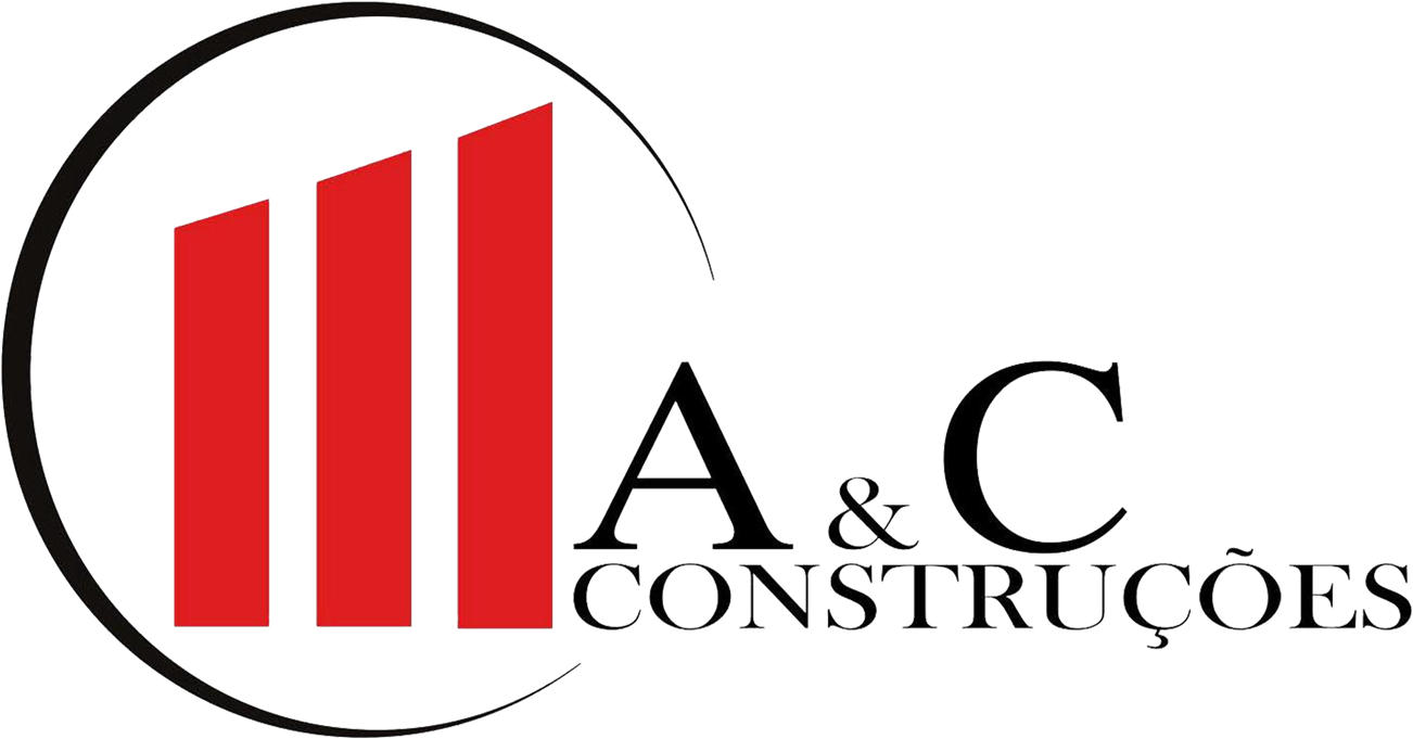 Download Logo - Avalonbay Communities Logo Png - Full Size PNG Image ...