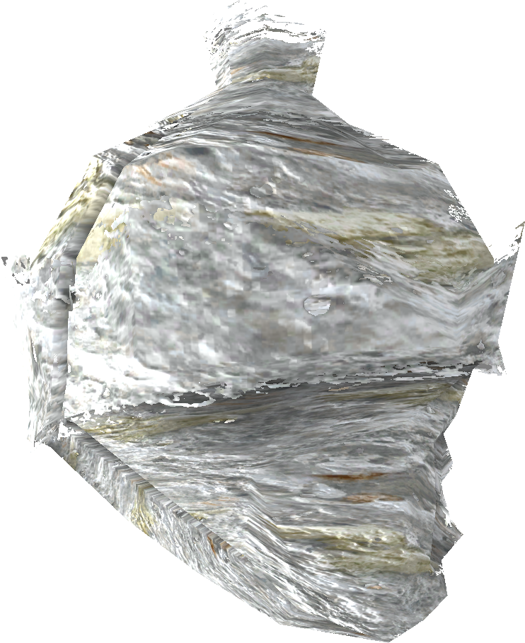 Download Beehive Png - Full Size PNG Image - PNGkit