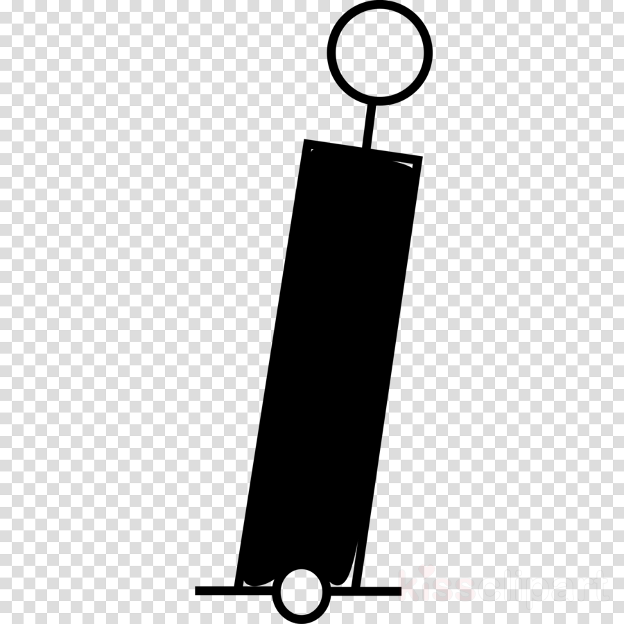 Download Stiles Stilinski Png - Full Size PNG Image - PNGkit