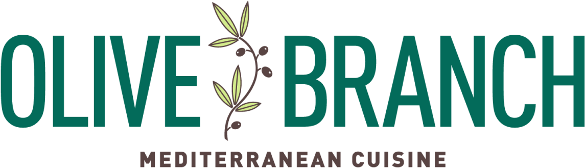 Download More - Entrance Only Sign Green - Full Size PNG Image - PNGkit