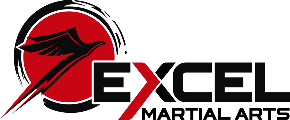 Download Excel Martial Art - Full Size PNG Image - PNGkit