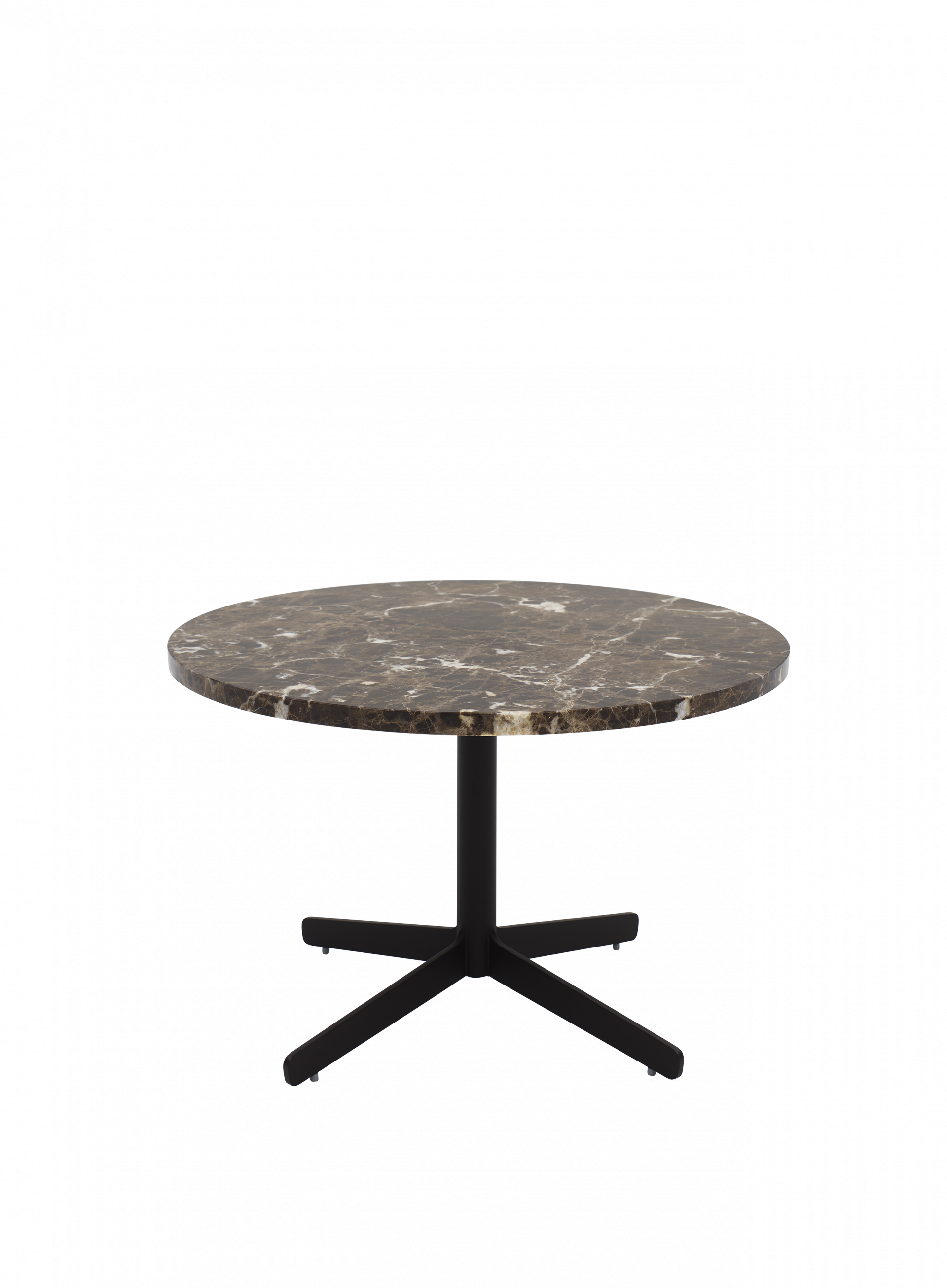 Download Cafe Table Png Download - Feather Edsbyn - Full Size PNG Image ...