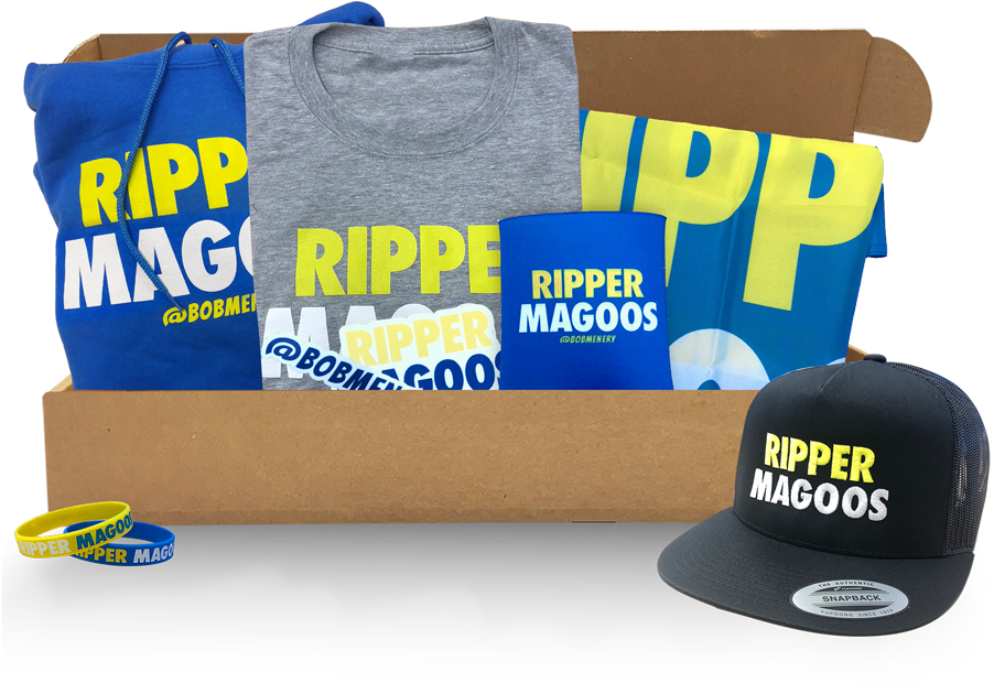 Download Ultimate Ripper Party Kit - Party - Full Size PNG Image - PNGkit