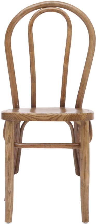 Download "among The First Seating To Be Mass Produced, This - Chair ...