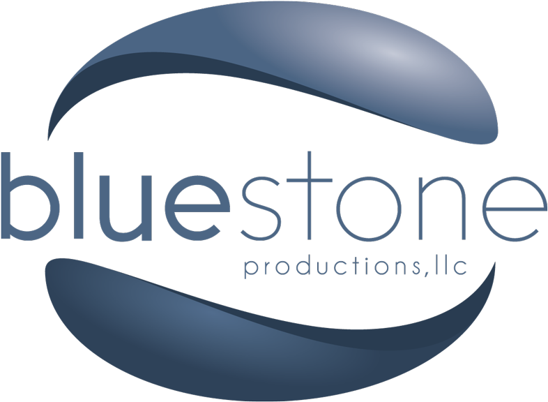 Download Muhammad Ali 6 Core Principles - Logo - Full Size PNG Image ...