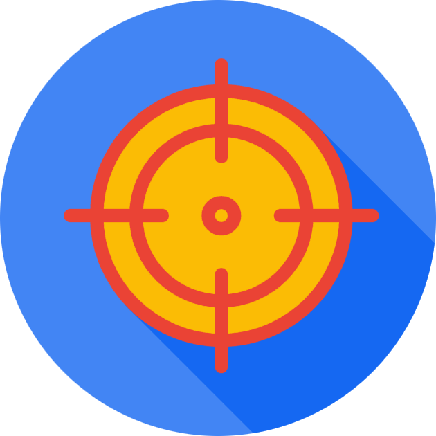 Download Goal Icon Png - Full Size PNG Image - PNGkit