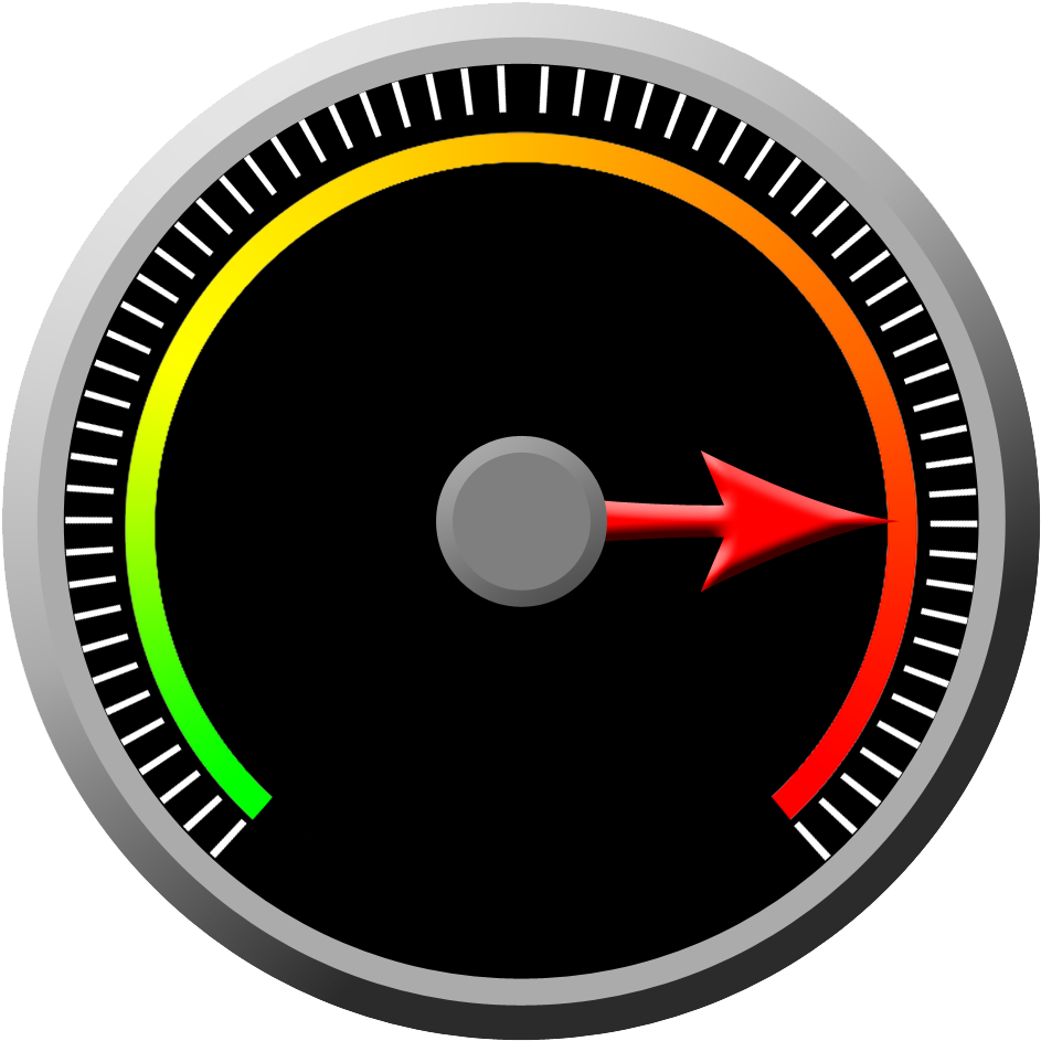 Download By Optimizing Windows Settings With Its Dynamic Configuration ...