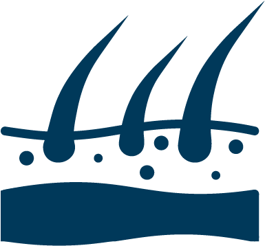 Download Infection And Inflammation 3d Tissue Models - Dermatology ...