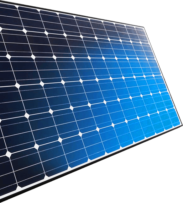 Download Solar Panels - Solar Panel - Full Size PNG Image - PNGkit