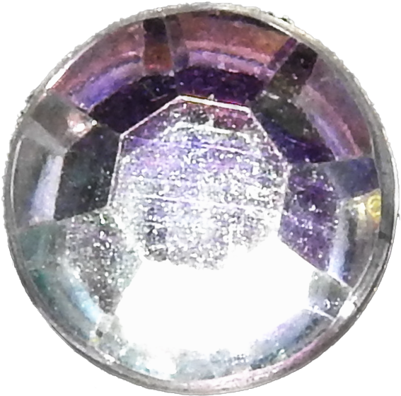 Download Rhinestone Png - Rhinestone - Full Size PNG Image - PNGkit