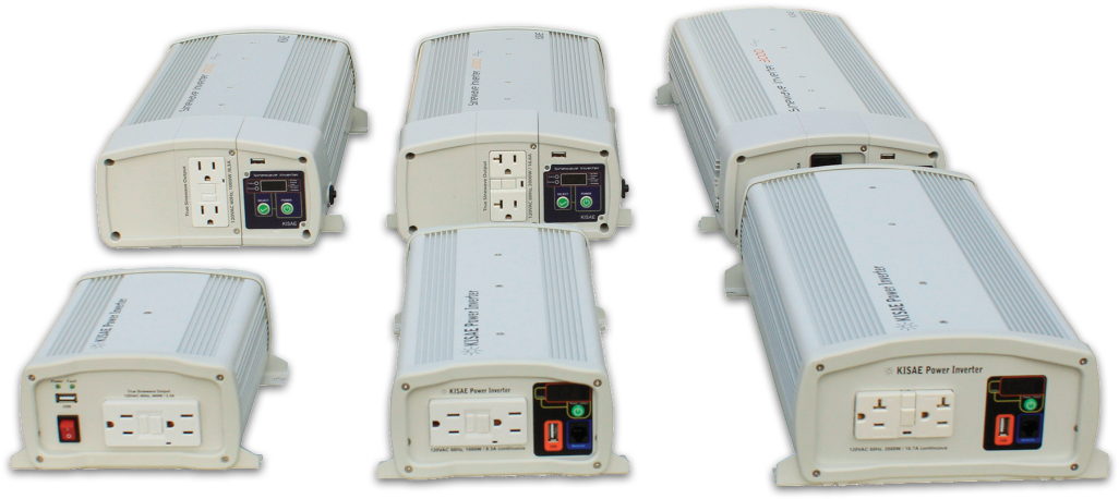 Download Modified Sine Wave Inverters - Medical Equipment - Full Size ...