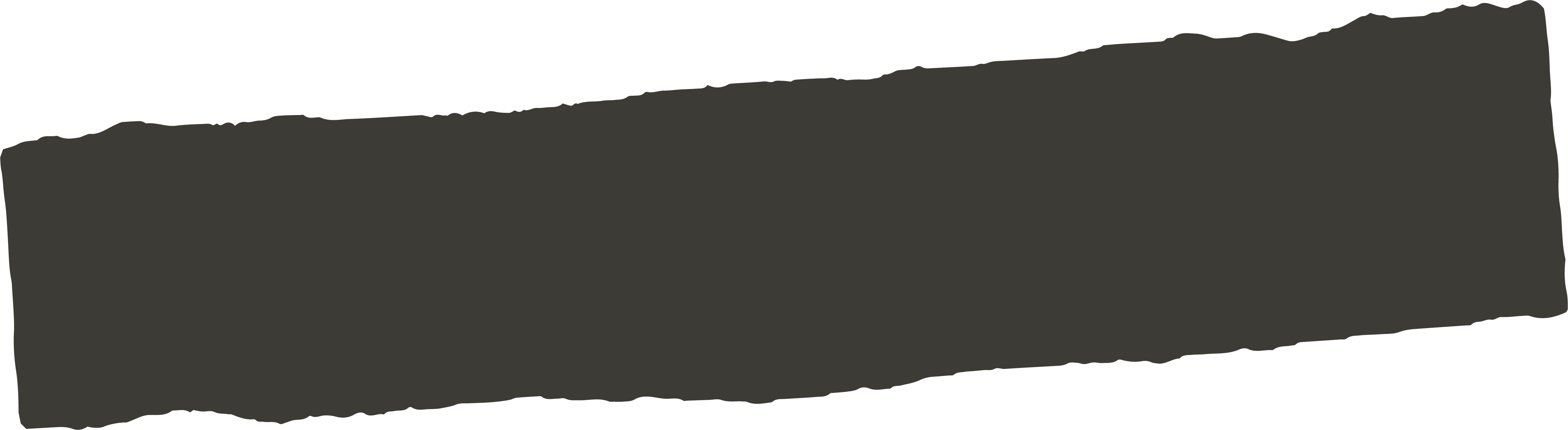 Download 97 • Defensive End - Silhouette - Full Size PNG Image - PNGkit