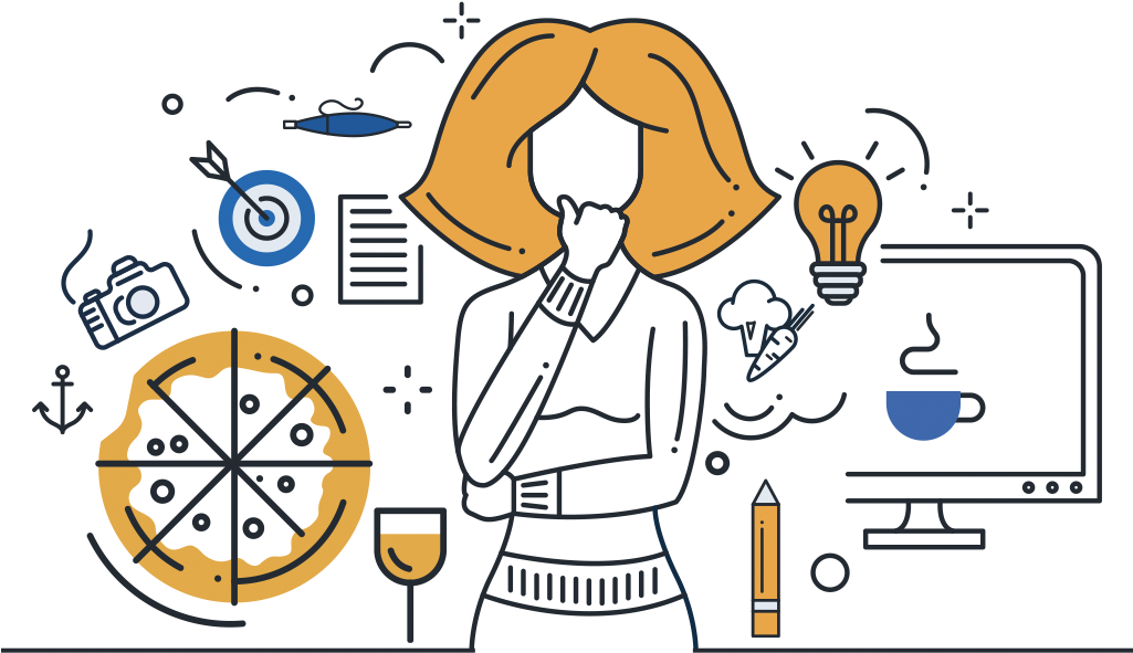 Download Cartoon - Full Size PNG Image - PNGkit
