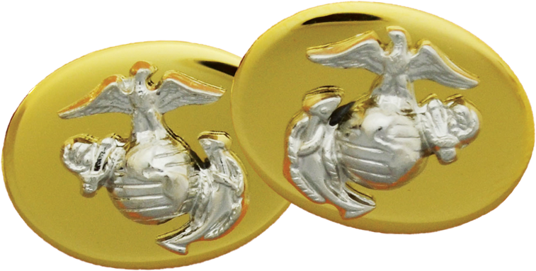 Download The Marine Shop - Full Size PNG Image - PNGkit