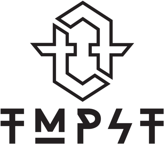 Download Ric Flair Woo Png - Full Size PNG Image - PNGkit