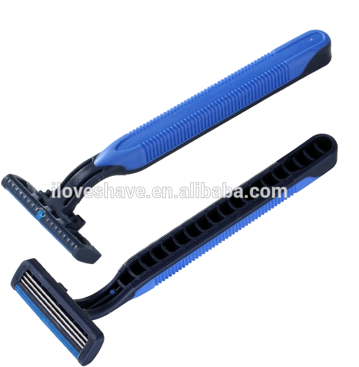 Download Manual Razor Blade, Manual Razor Blade Suppliers And - Brush ...