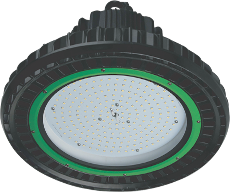 Download Ufo Beam Png - Full Size PNG Image - PNGkit