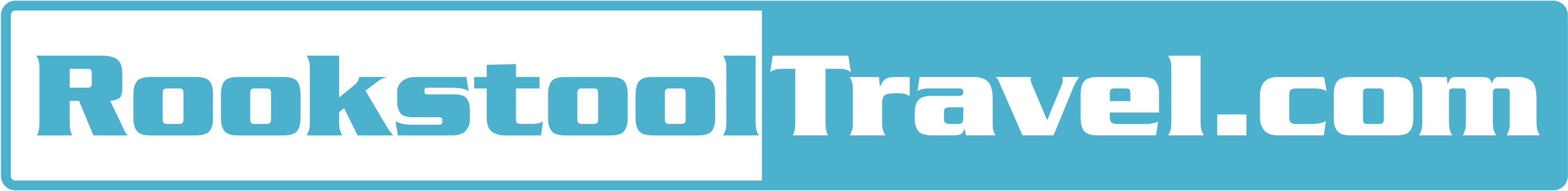 Download Rookstool Travel Interviews - Interview - Full Size PNG Image ...